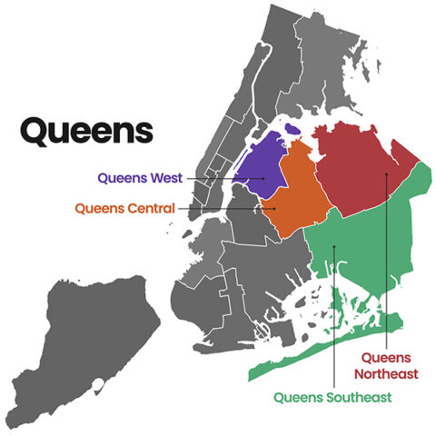 Commercial Trash Removal Queens NY | Residential Garbage Removal ...